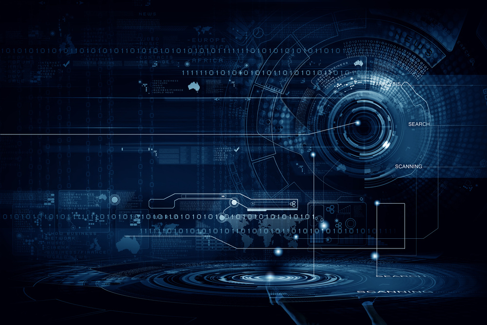 ECサイト必須のセキュリティ【EMV 3-Dセキュア】徹底解説！｜GMO-PGセミナーレポート